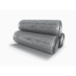 High-Quality MS Weld Mesh Manufacturer | Sunvik Steels