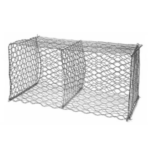 Galvanized Iron Wire Manufacturer and Supplier | Sunvik Steel GI Wire