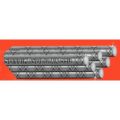 Types of TMT Bars and Their Uses in Construction