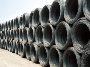 Different Types of Wire Rods and Their Unique Properties