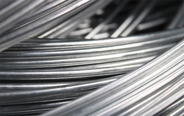 Understanding GSM in GI Wire: What Does 100 GSM Mean & Why Does It Matter?