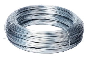 Understanding GSM in GI Wire: What Does 100 GSM Mean & Why Does It Matter?