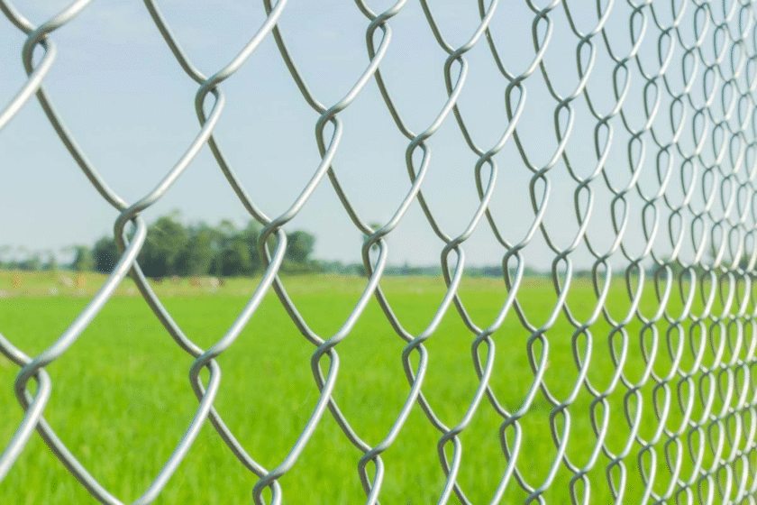 Complete Guide to Choosing the Right Fencing Wire for Your Property (2025)