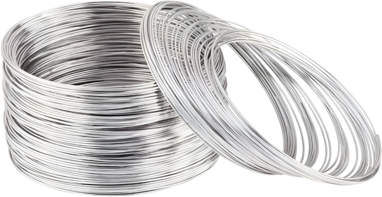 What Is GI Wire? Types, Uses, and Advantages Explained